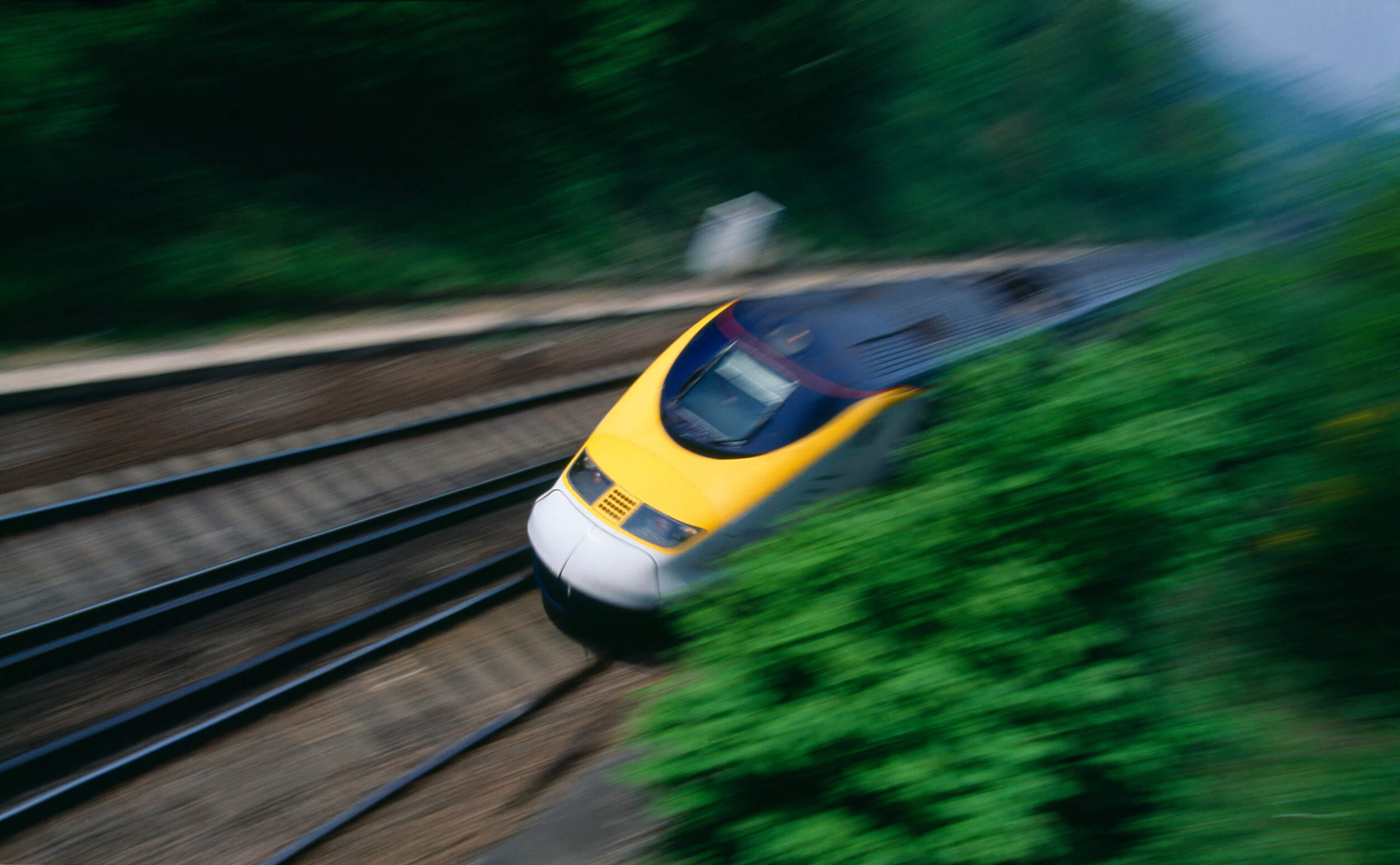 Aczel - Strategy & business performance