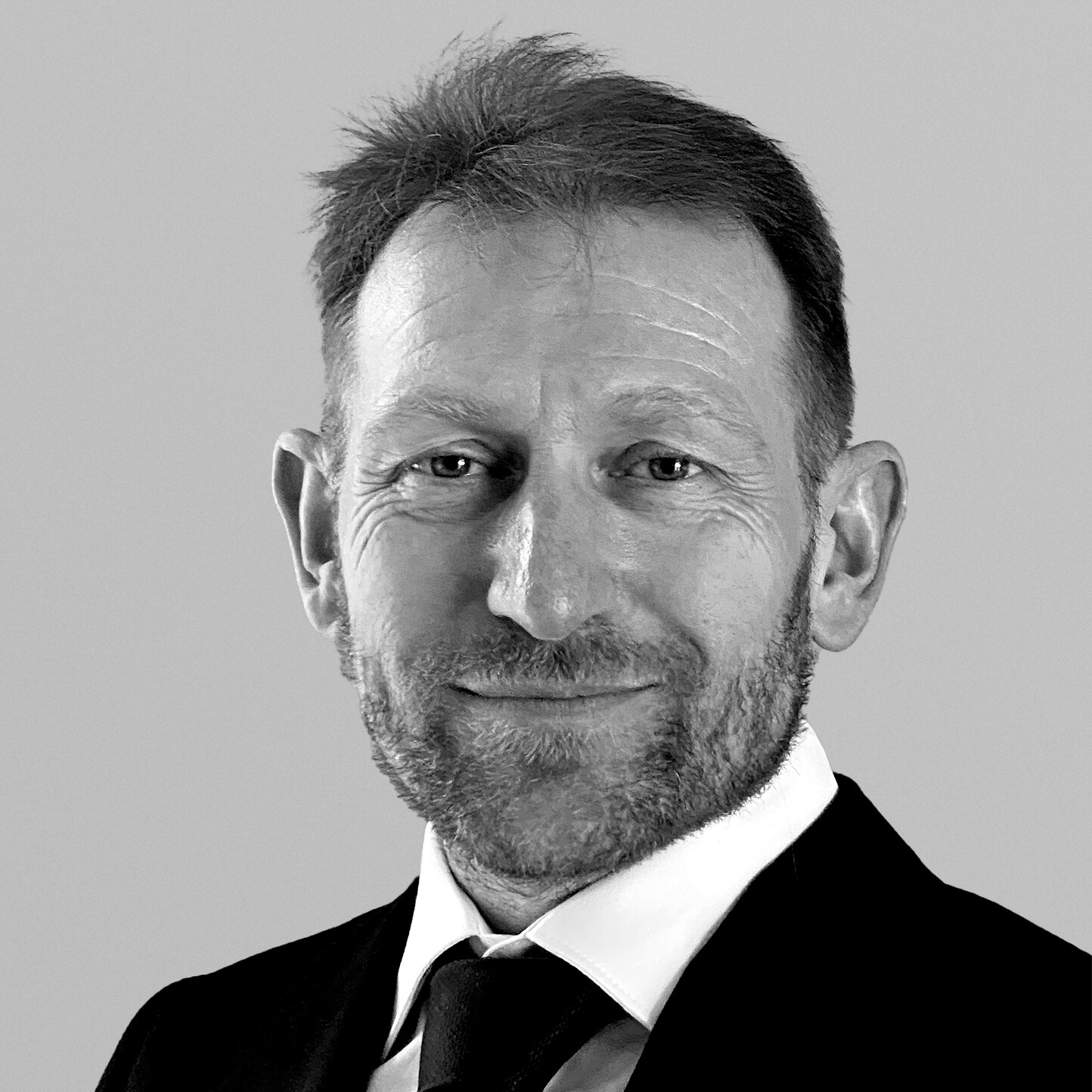 Aerospace & Defence: Complex programme mobilisation - Aczel