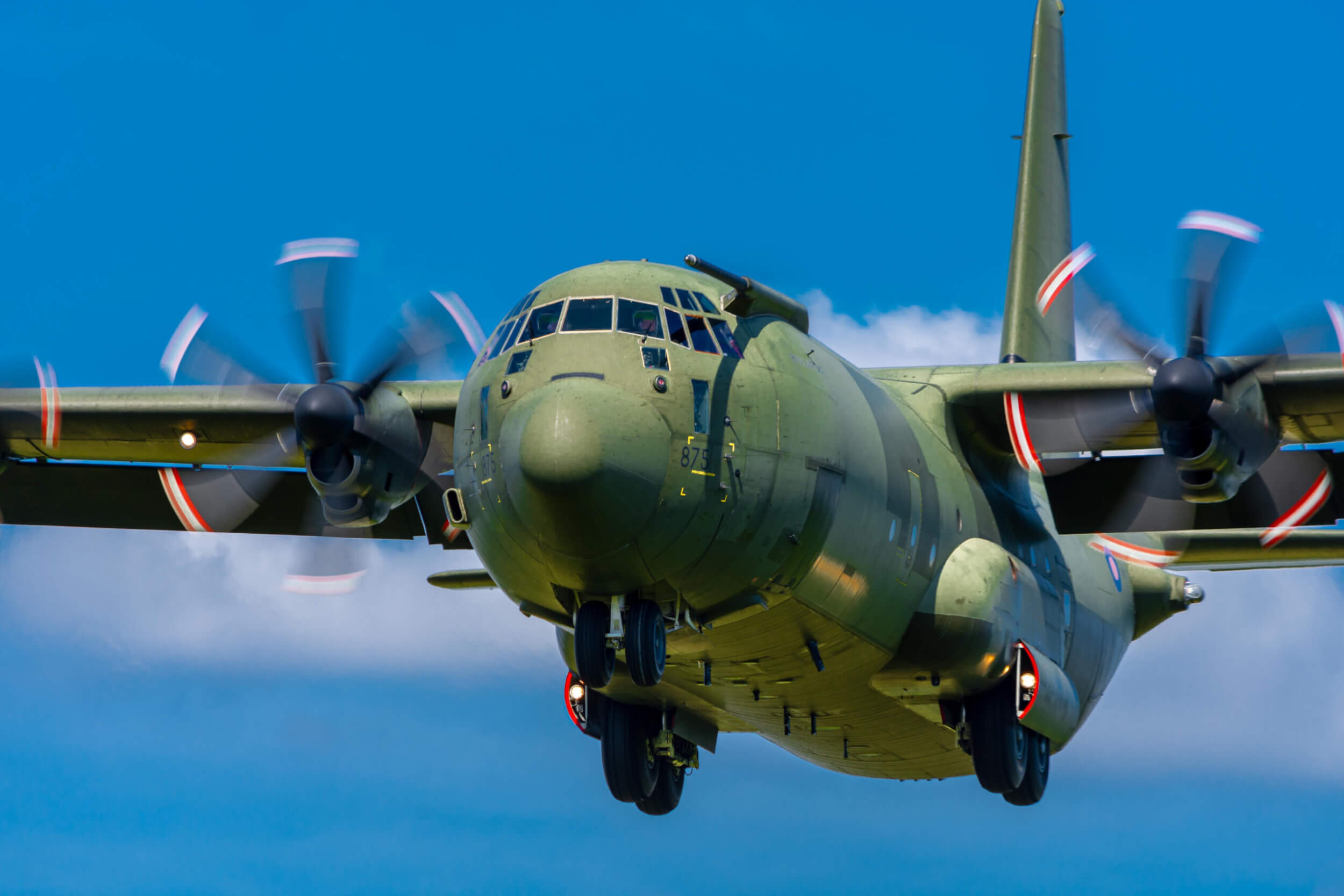 Aczel - Strategy & business performance