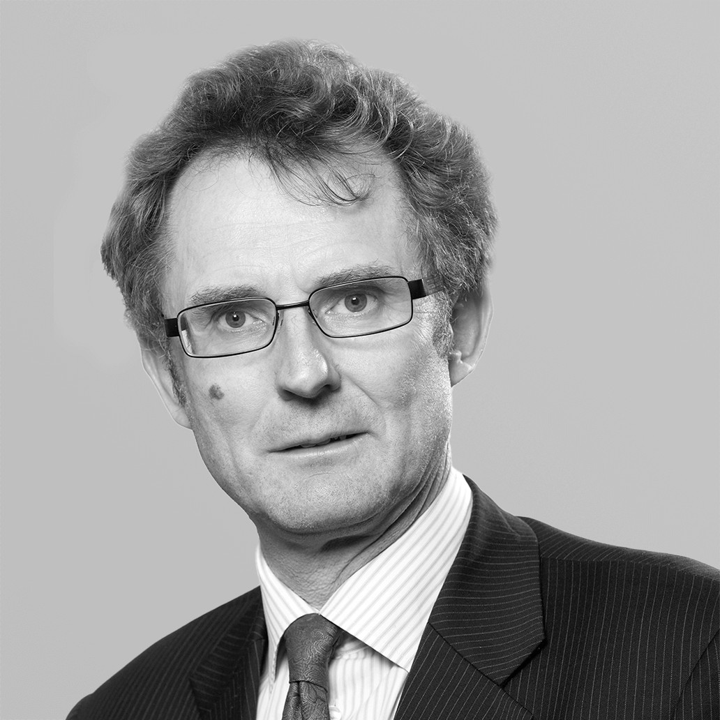 About - Aczel
